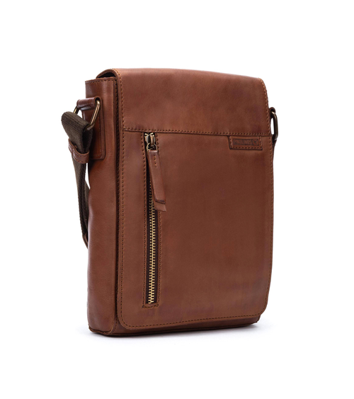 Pyramid | Pikolinos | BAGS/LEATHER GOODS | MIKKO MEN'S