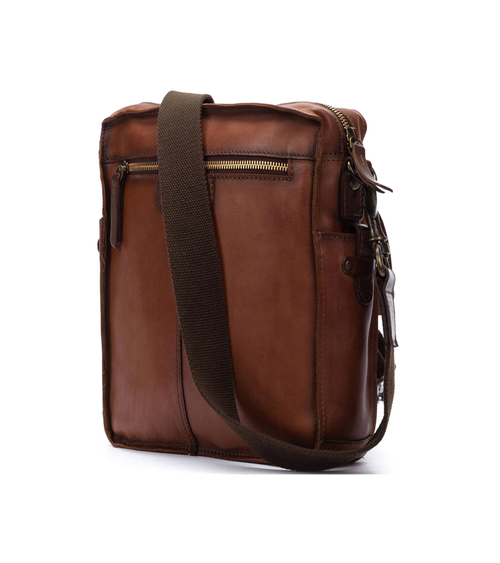 Pyramid | Pikolinos | BAGS/LEATHER GOODS | MIKKO MEN'S