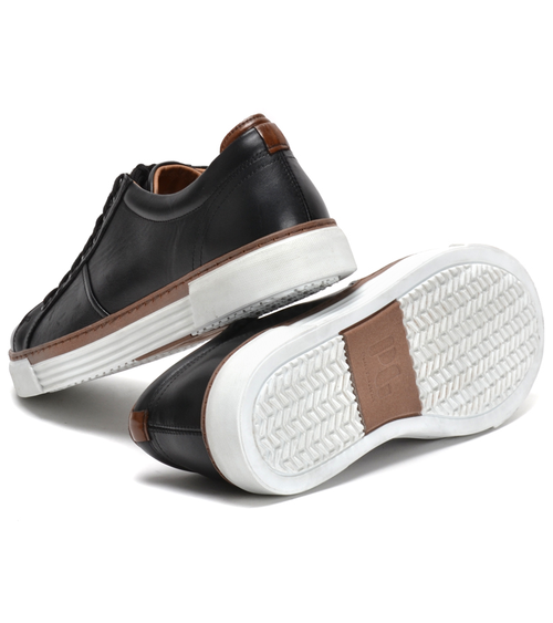 Jack | Gabor | LACE-UPS | MIKKO MEN'S