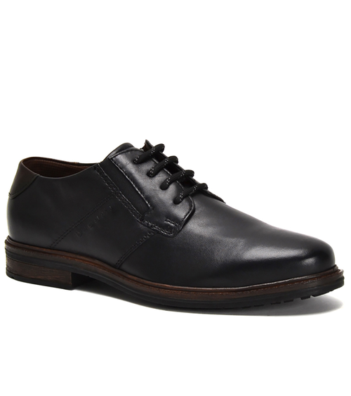 Brogan - LACE-UPS | MIKKO MEN'S - Bugatti W24 Mens