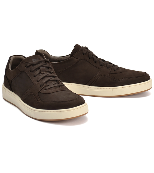 Jefron - LACE-UPS | MIKKO MEN'S - Gabor W26 Mens